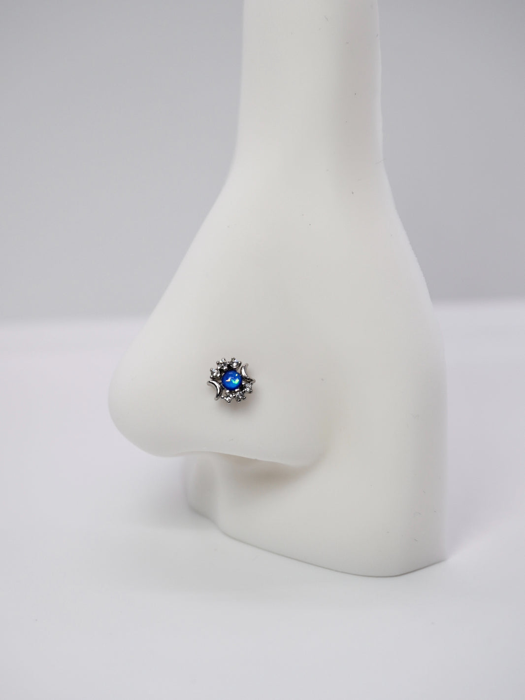 Products – THE PIERCING GALLERY